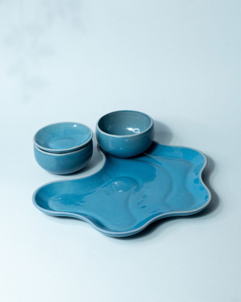Ware Pivot Collection | Unique Tableware | Shop Now