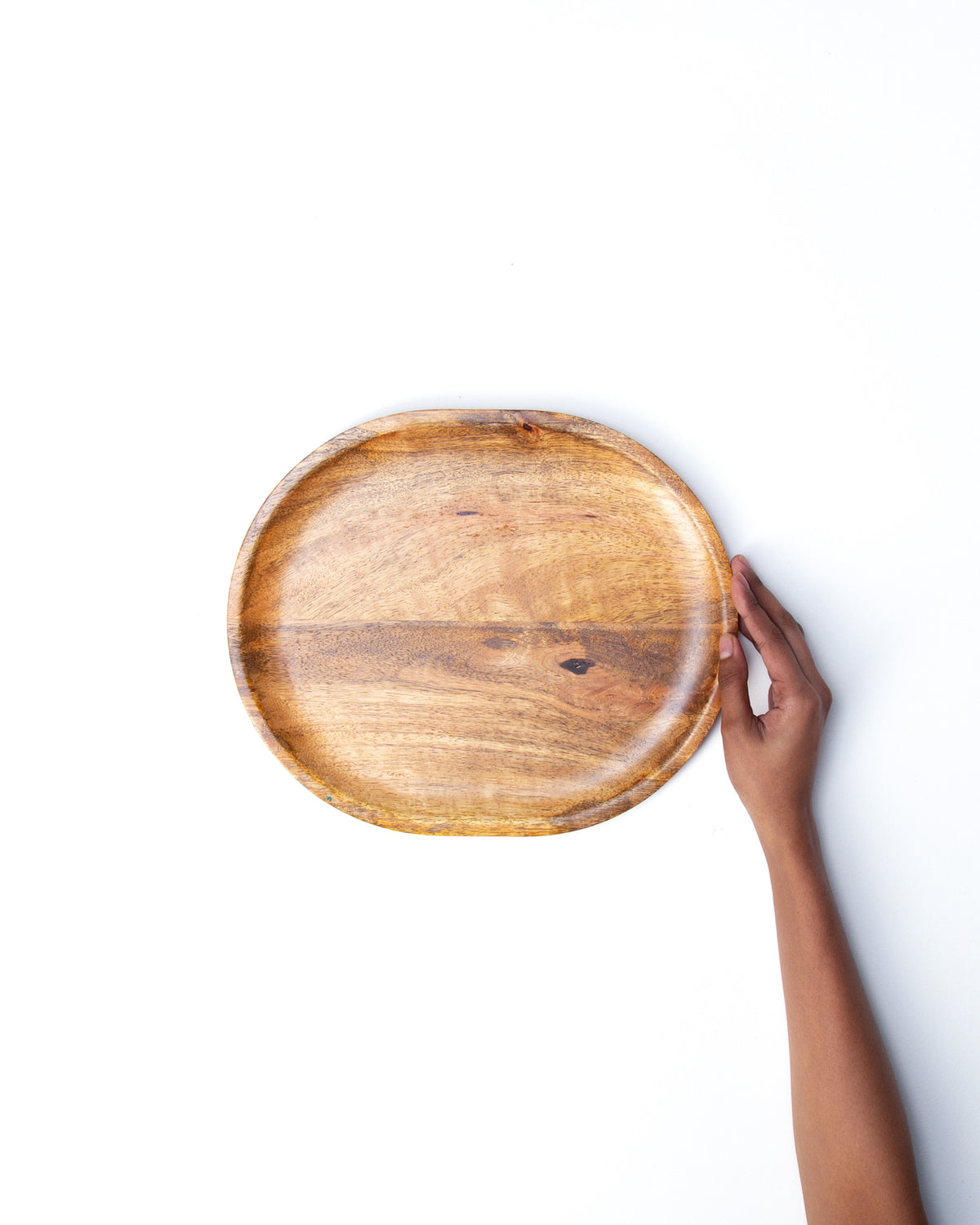 Ware Innovations | Table Decor for Unique Individuals