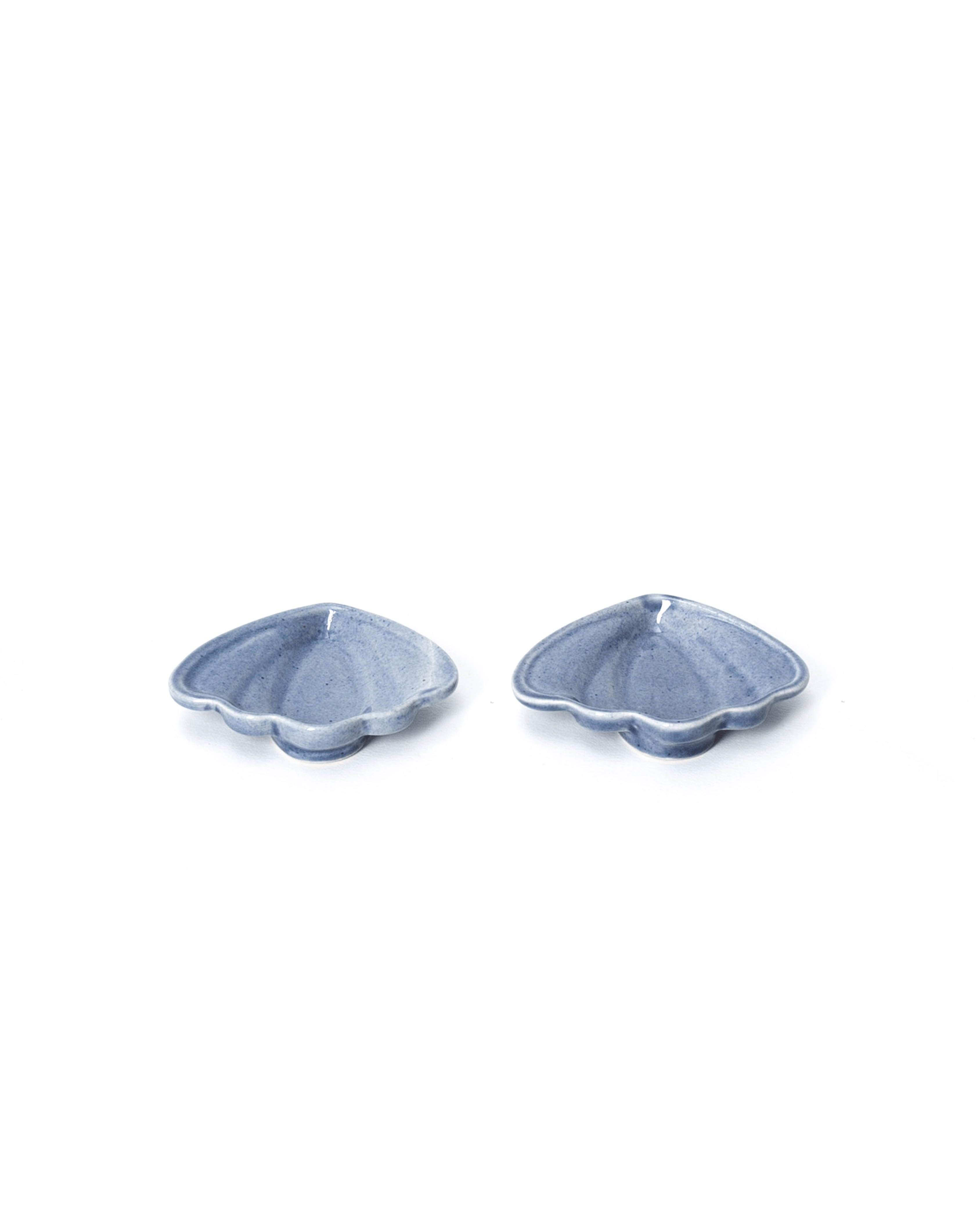 Shop Dip Plates & Dip Bowls Online | Ware Innovations