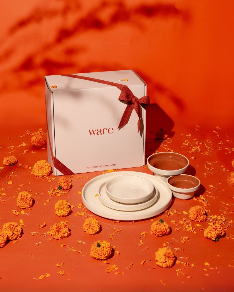 Unique Gift for Newly Married Couples | Ware Innovations