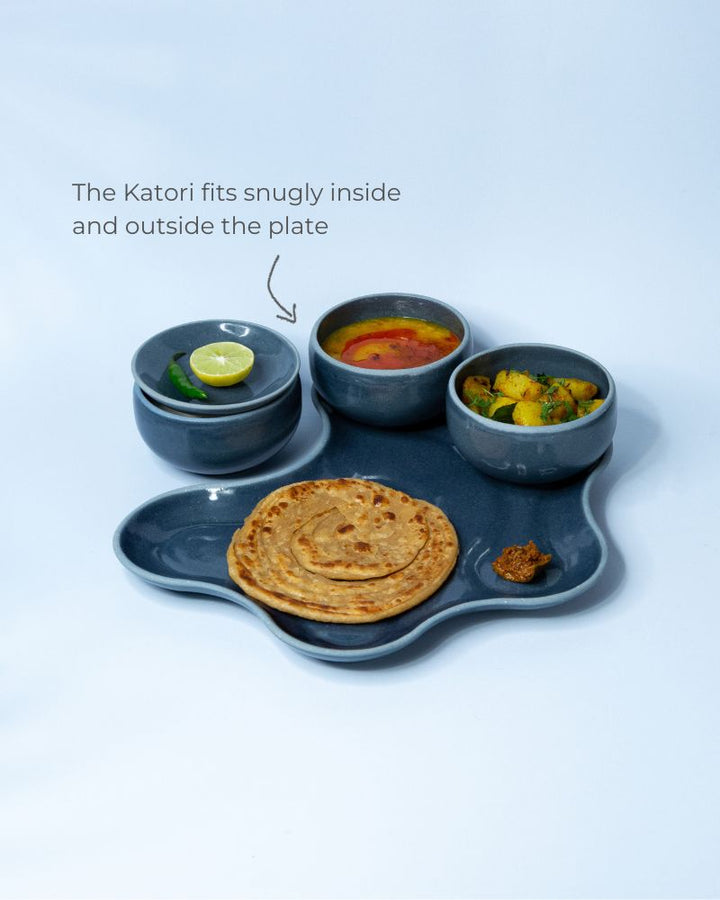 Ware Innovations | Table Decor for Unique Individuals