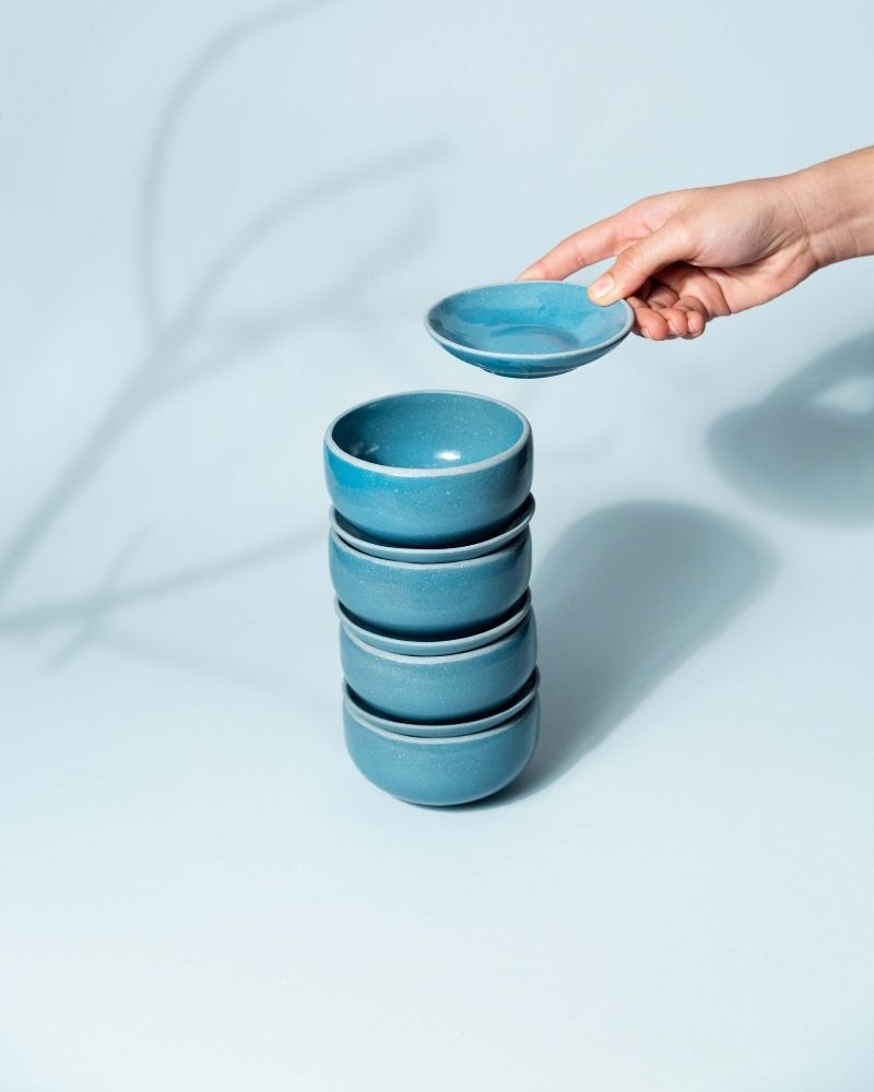 Ware Pivot Collection | Unique Tableware | Shop Now