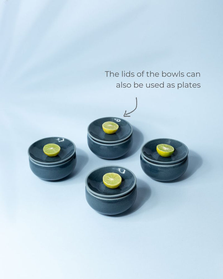 Ware Pivot Collection | Unique Tableware | Shop Now