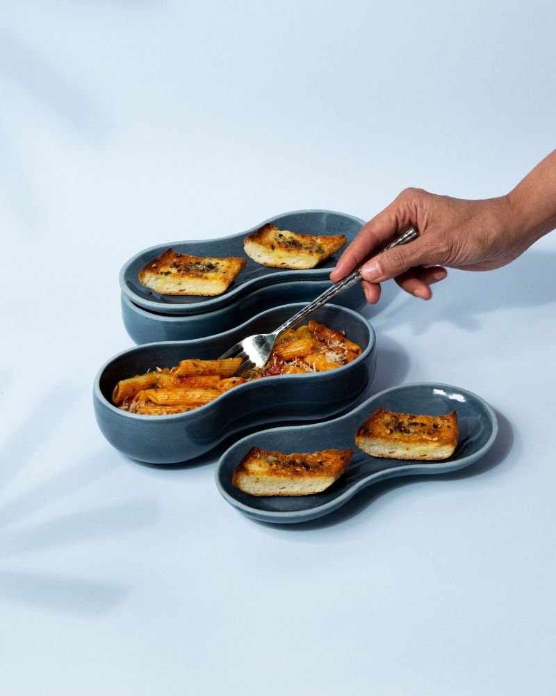 Ware Innovations | Table Decor for Unique Individuals