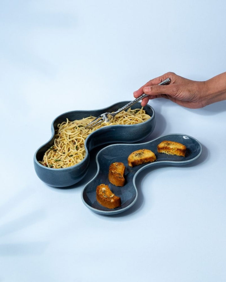 Ware Pivot Collection | Unique Tableware | Shop Now