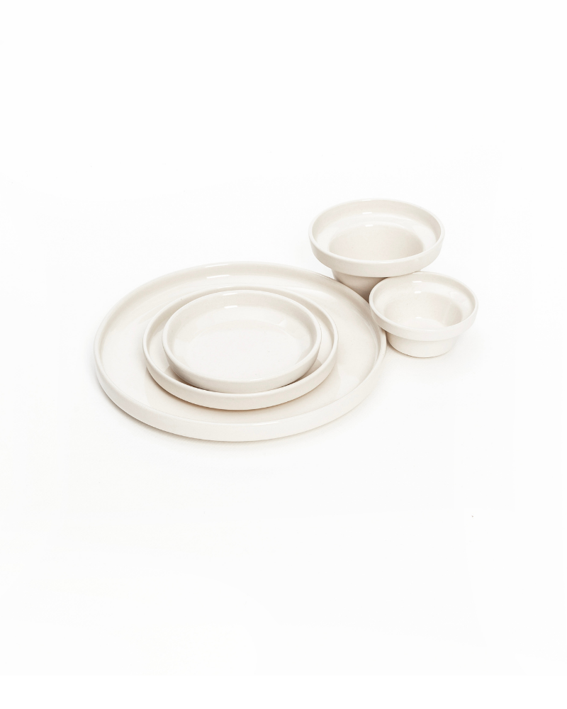 Shop Dinner Sets Online | Ware Innovations