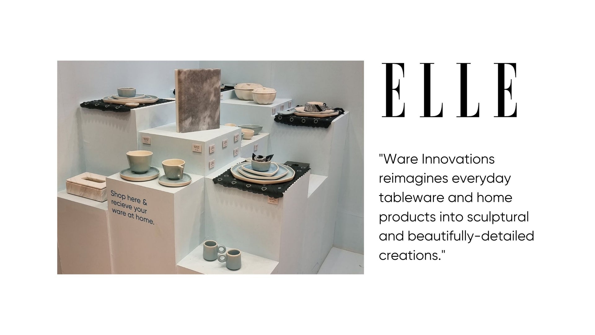 Swastika Ceramic Table Setting Lime Green (13 Pieces) - Snack Set ...