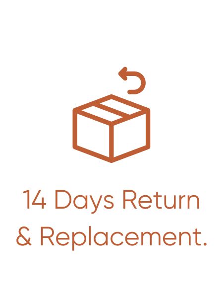 Best Crockery Shop for Unique Designs | Ware Innovations