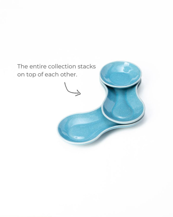 Ware Pivot Collection | Unique Tableware | Shop Now