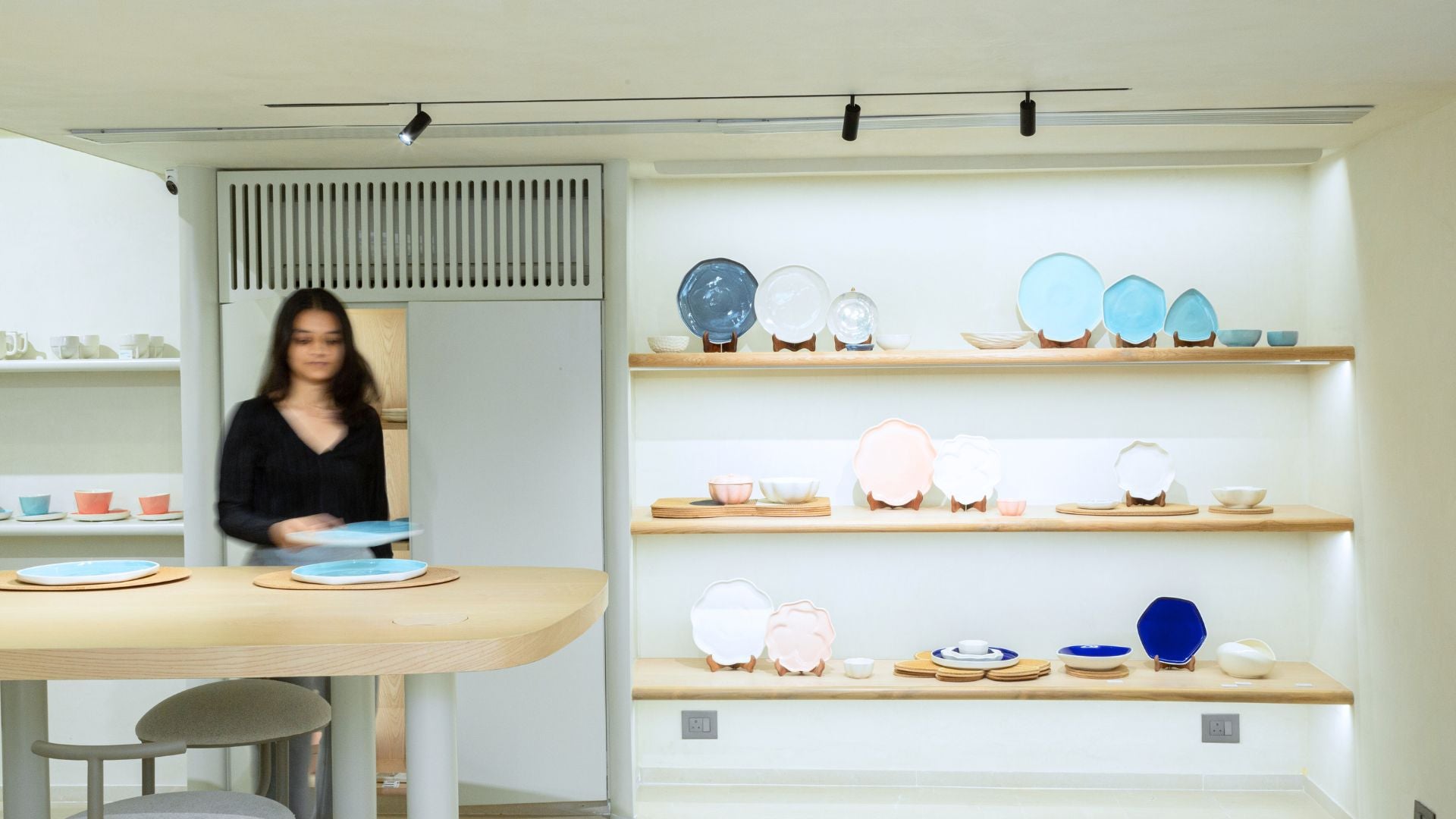 Home Décor Shop | Visit the Ware Innovations Store