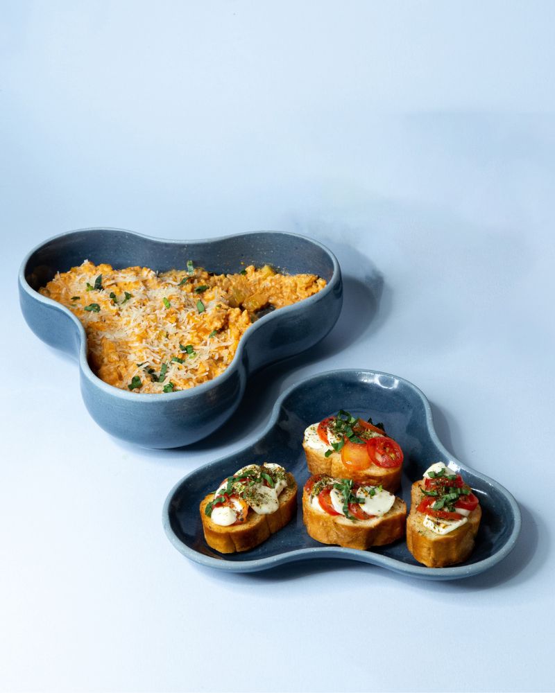 Ware Pivot Collection | Unique Tableware | Shop Now