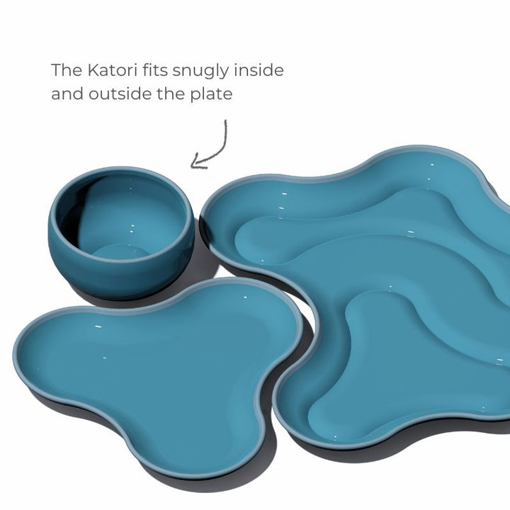 Shop Dinner Sets Online | Ware Innovations