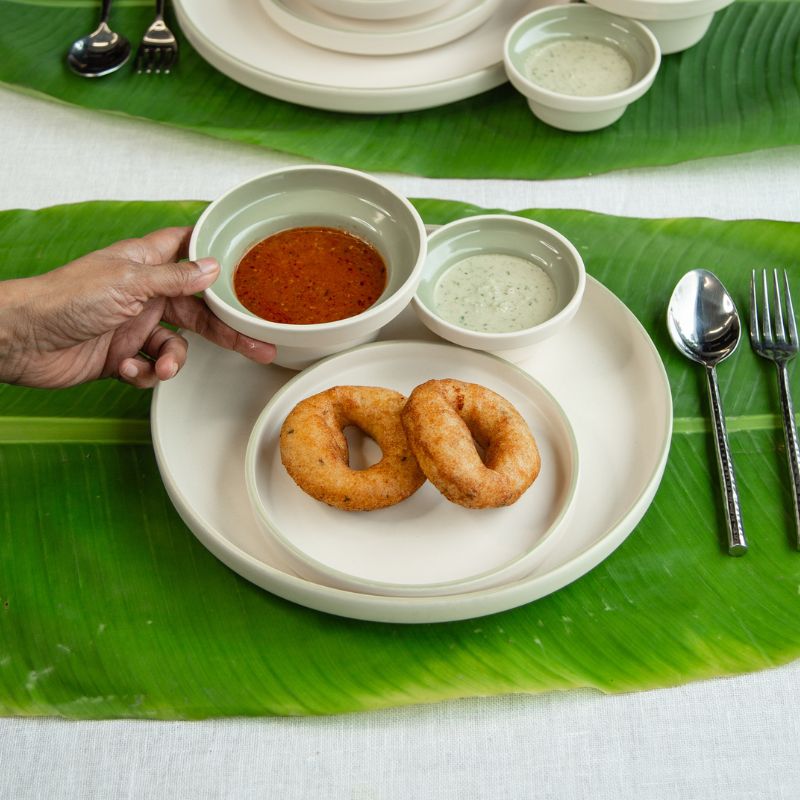 Ware Innovations | Table Decor for Unique Individuals