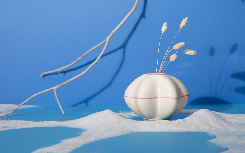 Ware Innovations | Table Decor for Unique Individuals