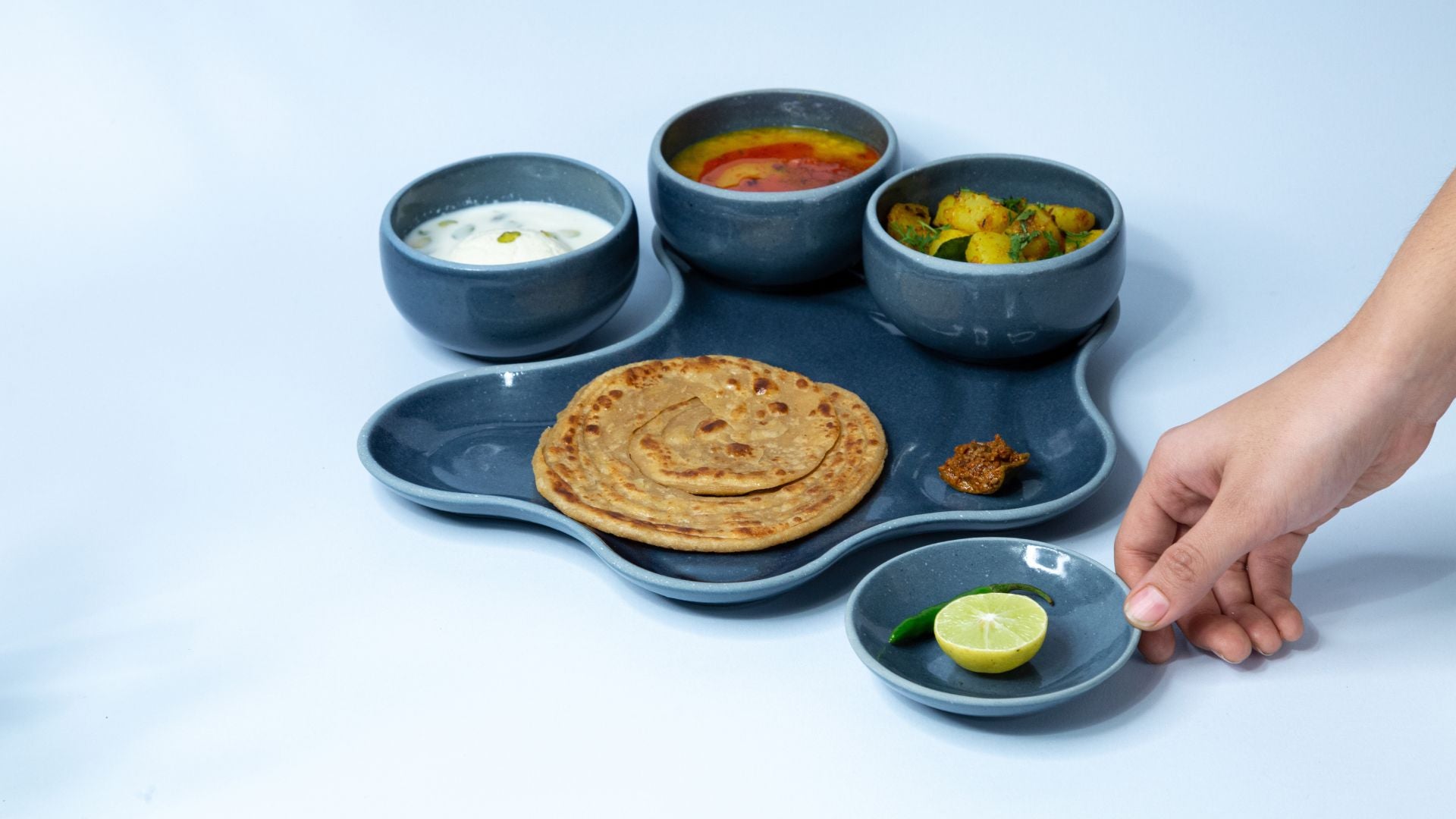 Shop Pivot Collection