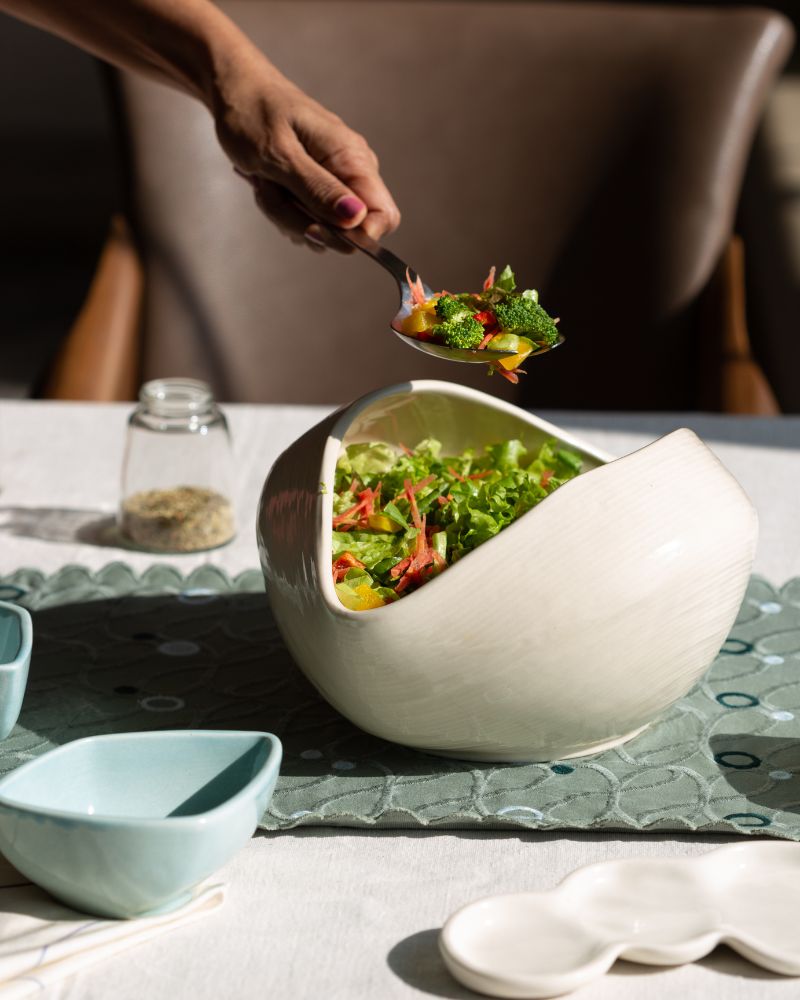 Ware Innovations | Table Decor for Unique Individuals