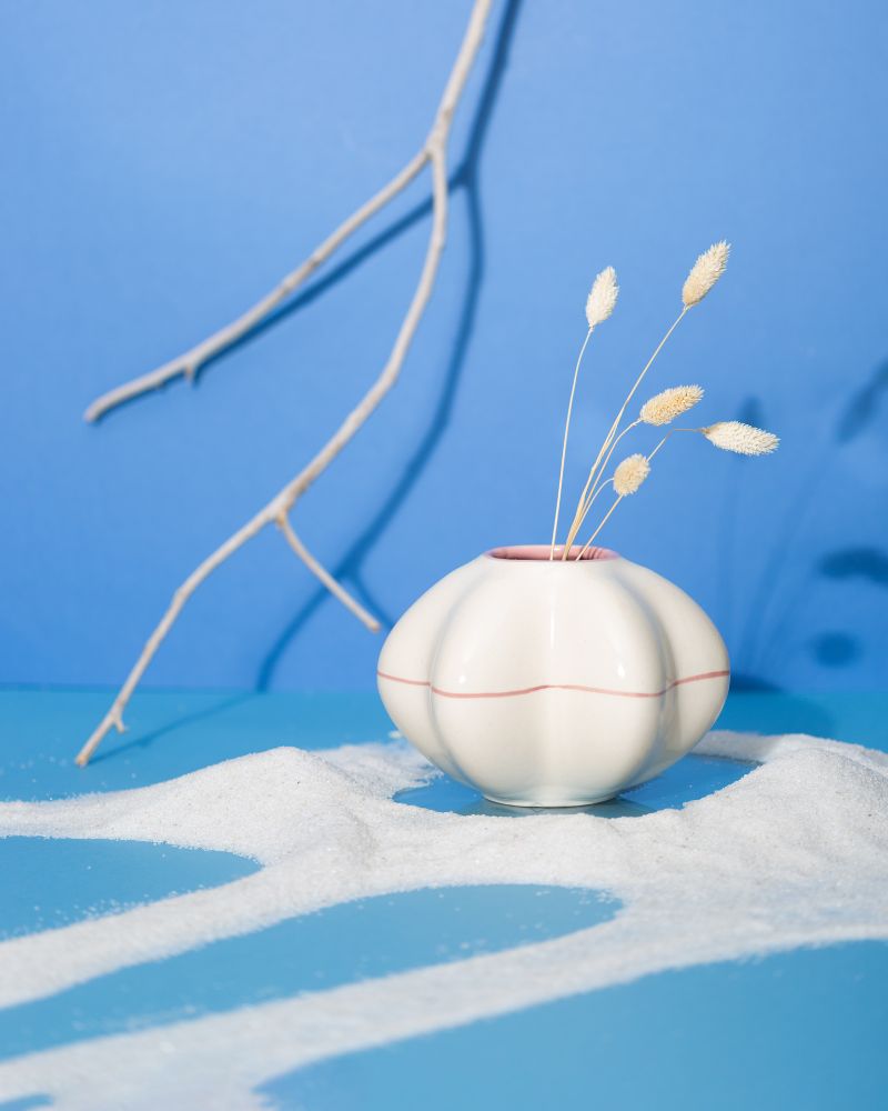 Ware Innovations | Table Decor for Unique Individuals