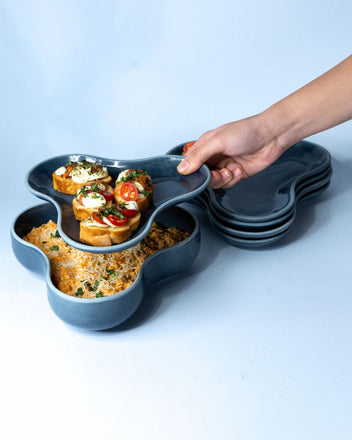 Ware Innovations | Table Decor for Unique Individuals