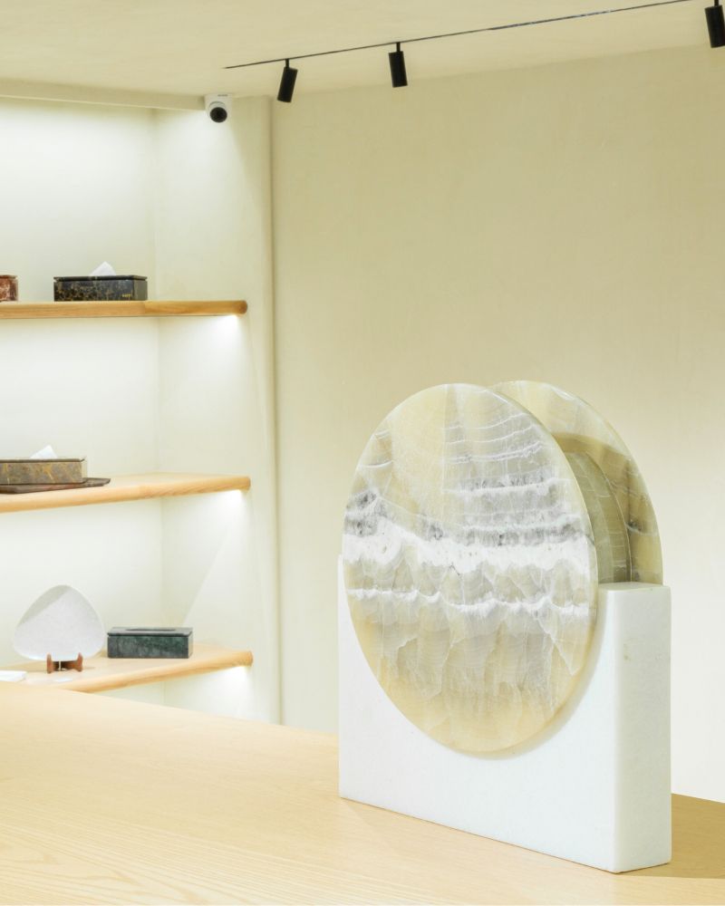 Home Décor Shop | Visit the Ware Innovations Store