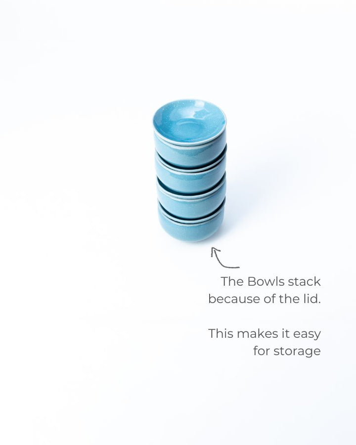 Ware Pivot Collection | Unique Tableware | Shop Now