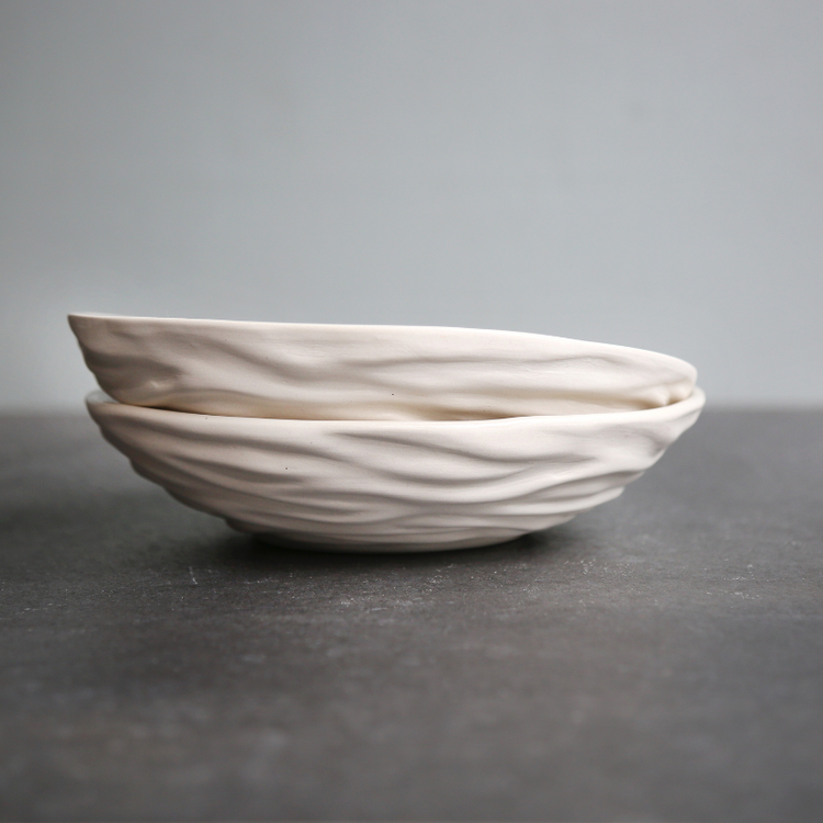 Cafés & Restaurants Crockery & Tableware | Ware Innovations