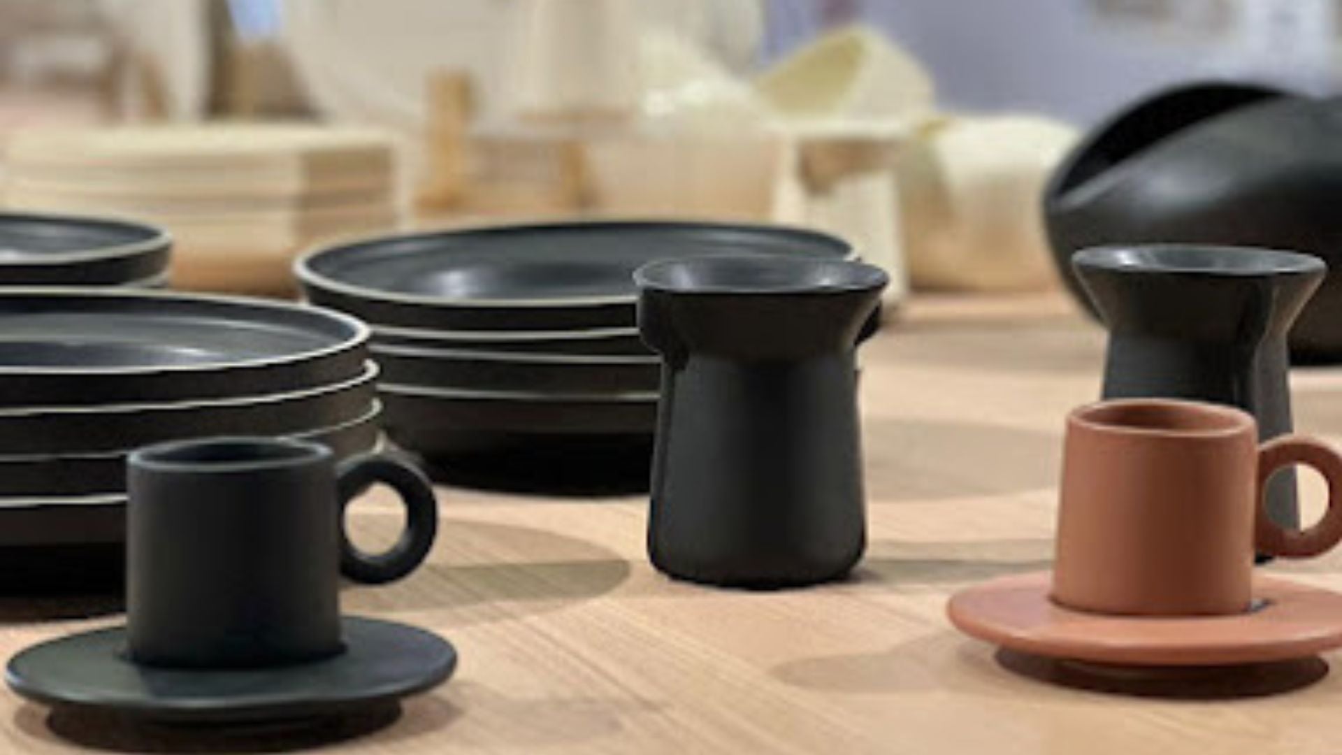 Home Décor Shop | Visit the Ware Innovations Store