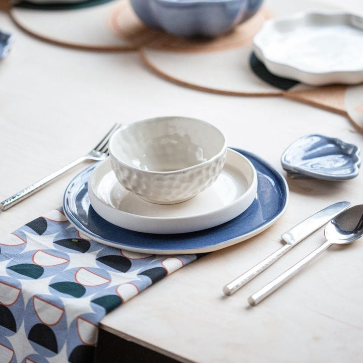 Premium Dinner Sets | Shop Online From Ware Innovations