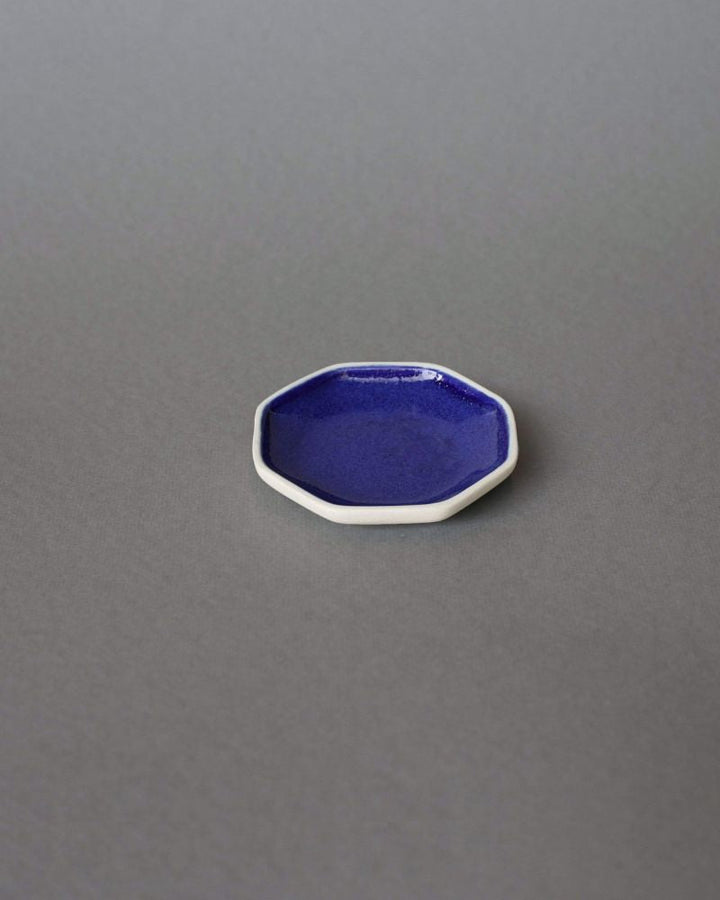 Shop Dip Plates & Dip Bowls Online | Ware Innovations