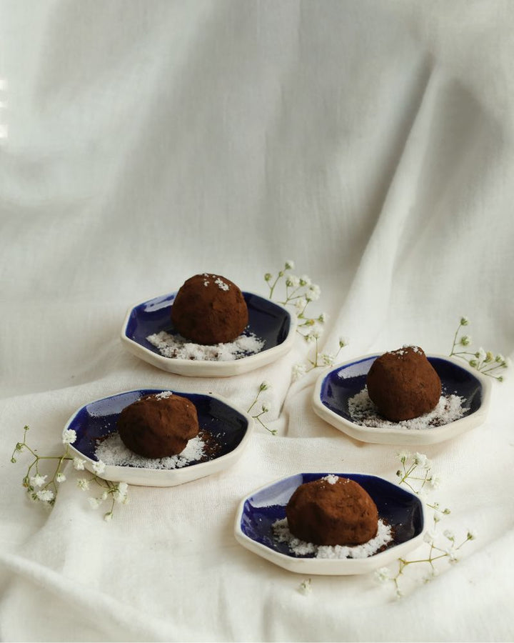 Shop Dip Plates & Dip Bowls Online | Ware Innovations