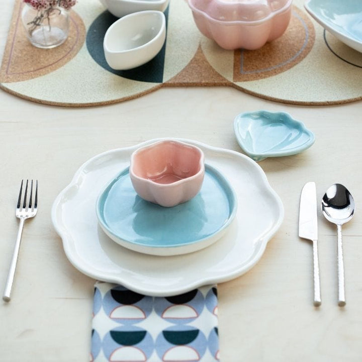 Ware Innovations | Table Decor for Unique Individuals