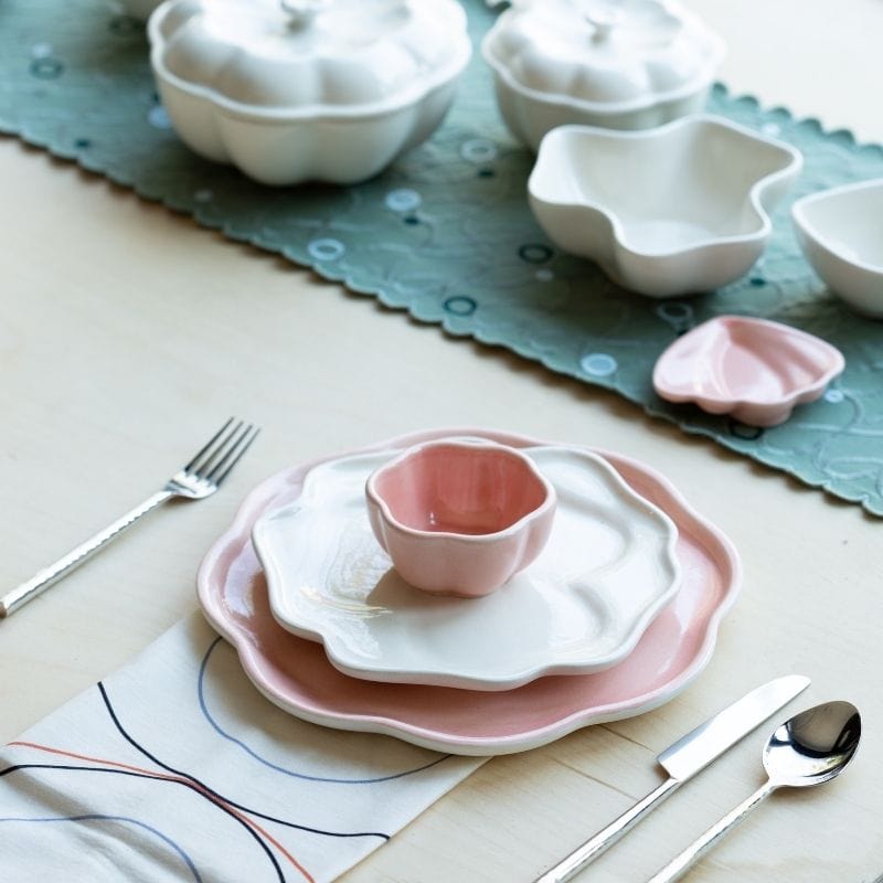 Shop Dinner Sets Online | Ware Innovations