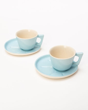 Shop Cups & mugs Online | Ware Innovations