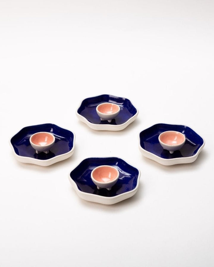 Ware Innovations | Table Decor for Unique Individuals