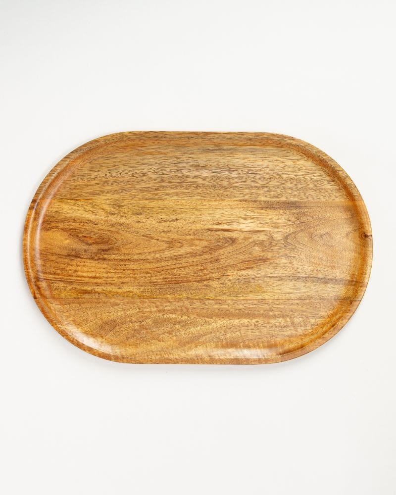 Shop Platters & Trays Online | Ware Innovations